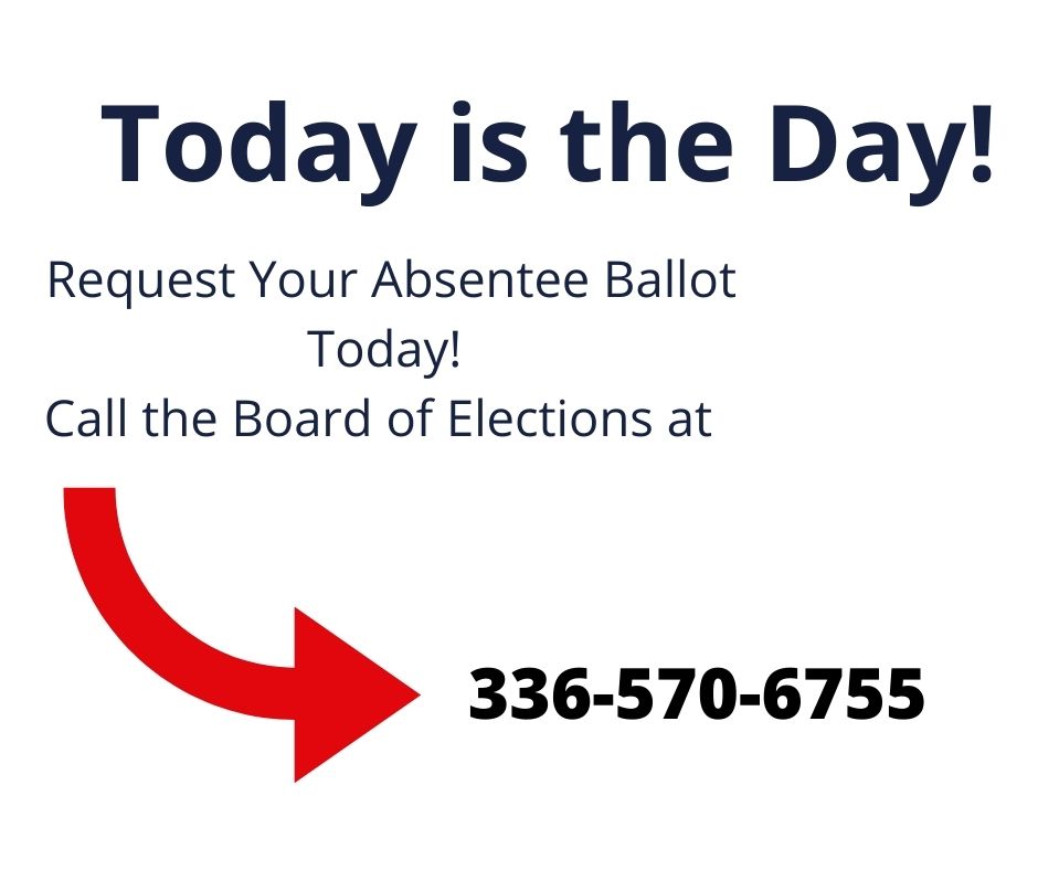 Gen ACDP (1) – Alamance County Democratic Party