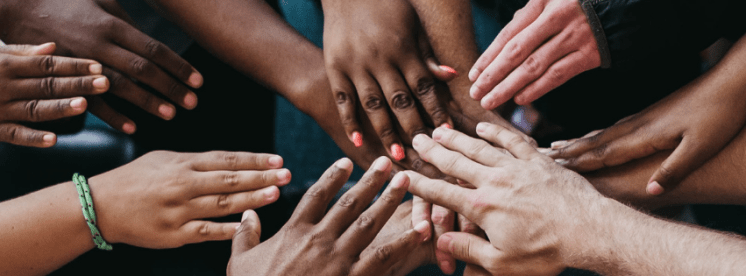 ACDP & Precinct Leadership – ACDP