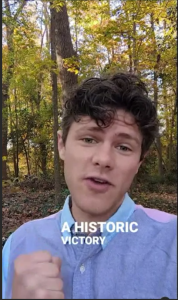 ACDP – Good Government for All