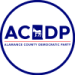 Elections – ACDP